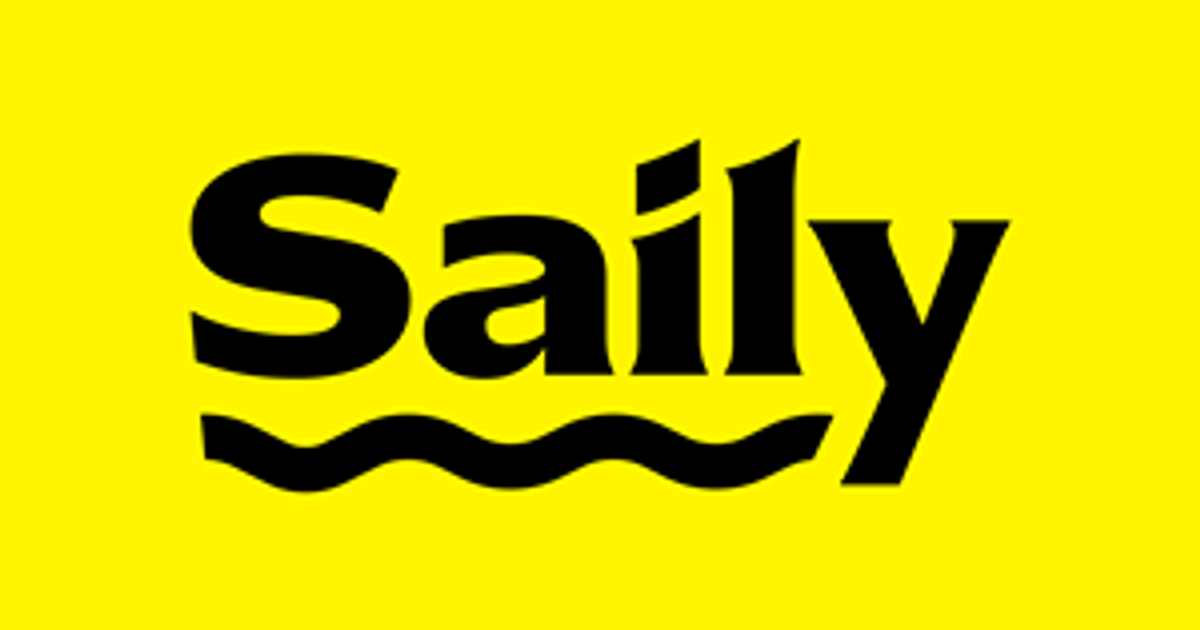 Saily's Award Signals Nord Security's Calculated Invasion of Travel ...