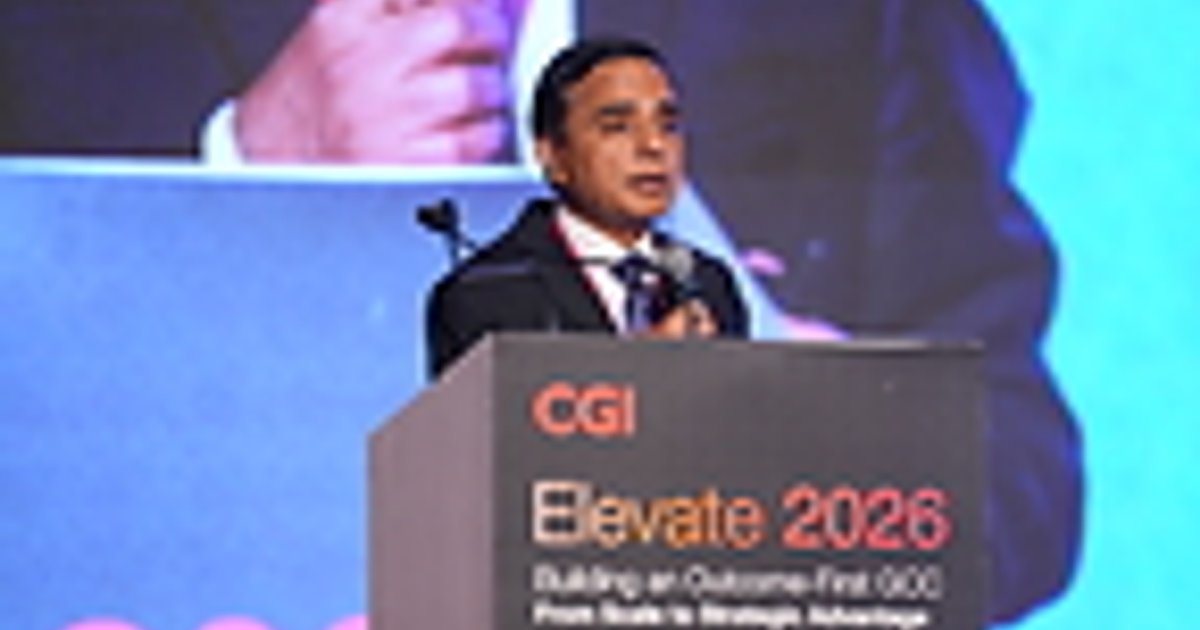 The GCC Revolution: How AI Is Forging the New Corporate Command Center ...