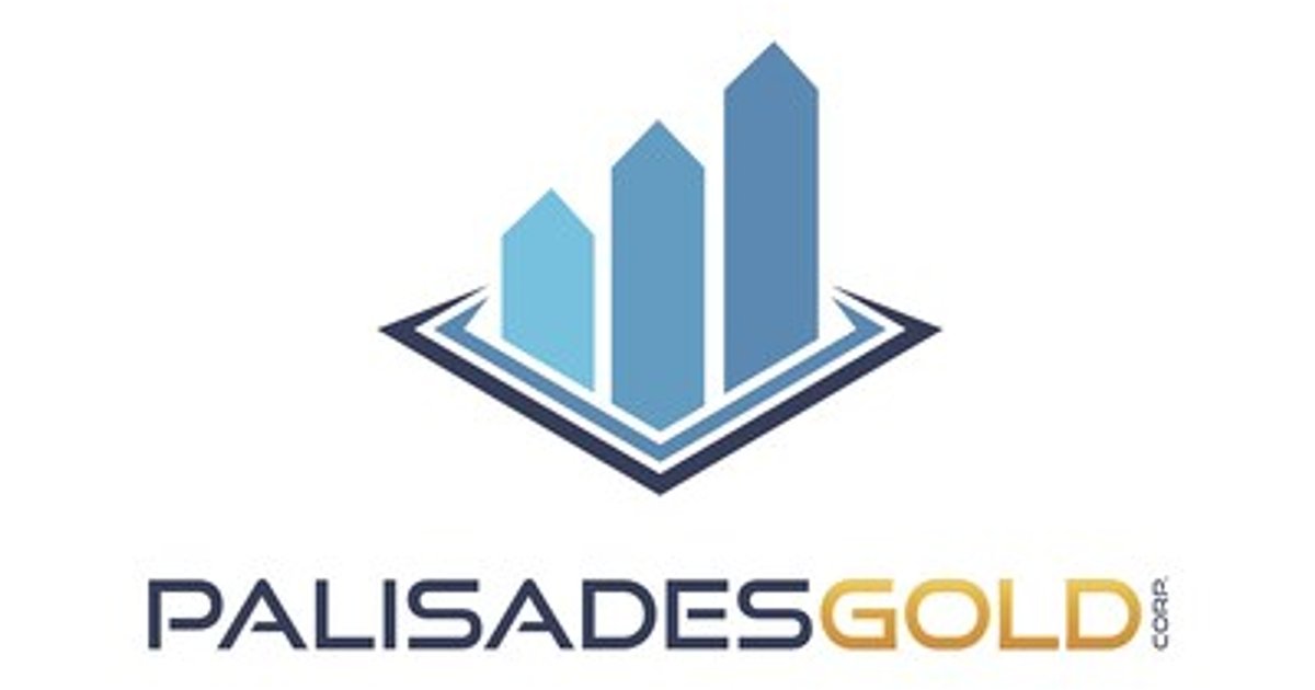 Palisades Goldcorp’s Stake Shift in New Found Gold Reflects Strategic ...