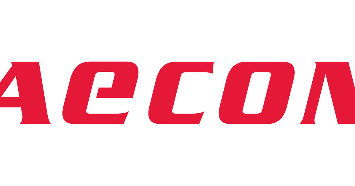 Aecon Acquires KPC, Powering Up for Canada's Grid Modernization ...