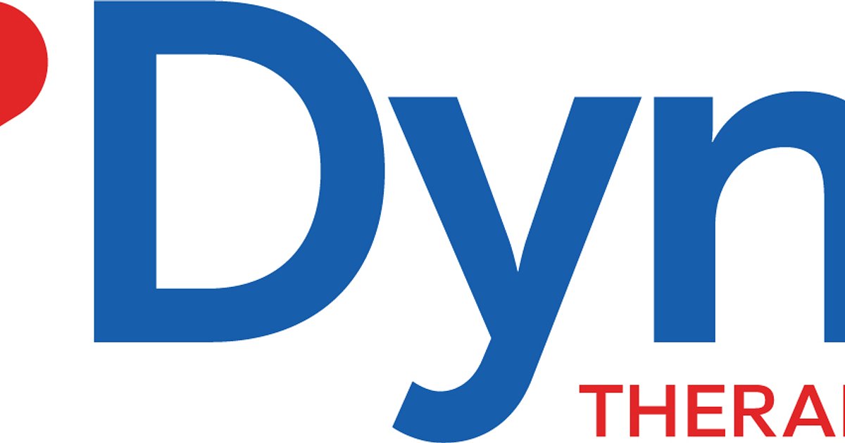Dyne Secures $400M War Chest to Push Rare Disease Drugs to Market ...