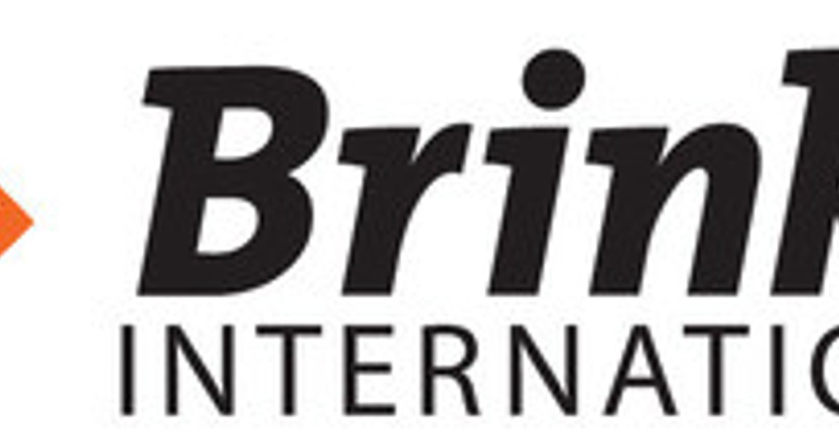 Chili's 20-Quarter Hot Streak Fuels Brinker's Upbeat Financial Forecast ...