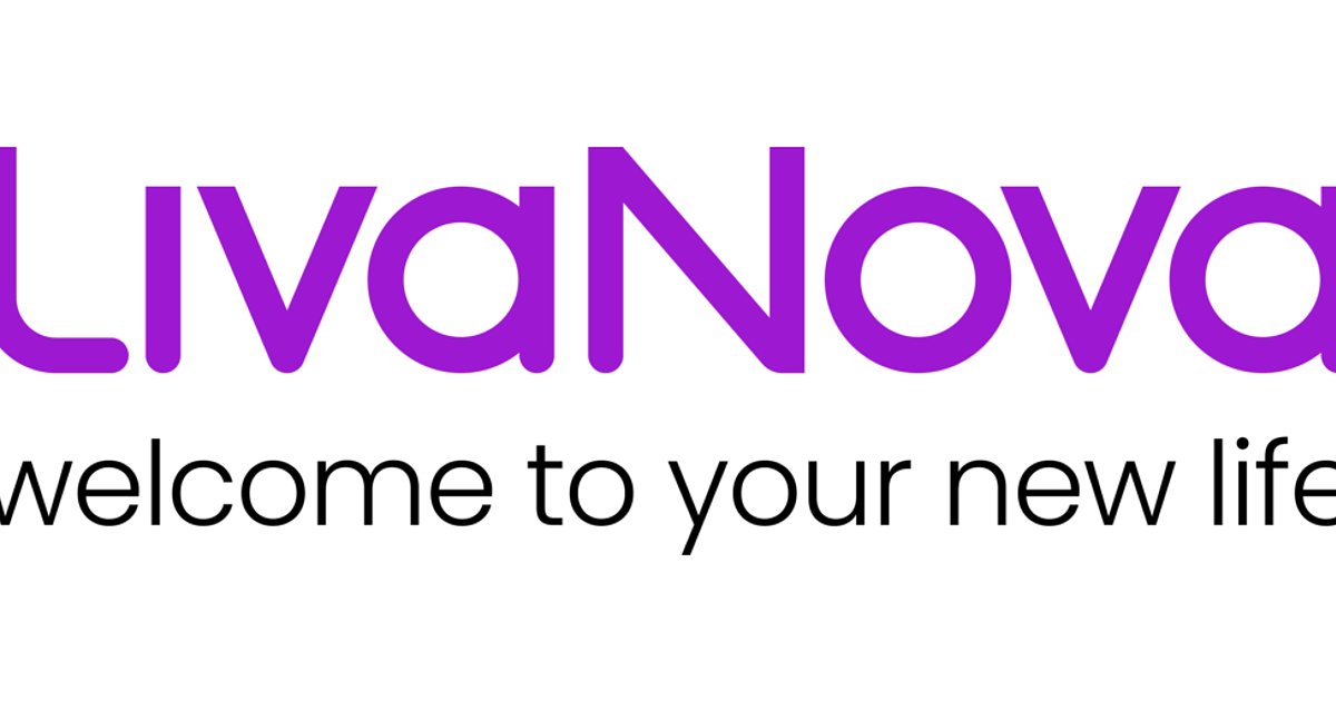LivaNova's AI Edge: Strategy and Stakes at Piper Sandler - BriefGlance.com