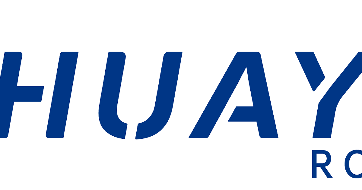 Huayan Robotics Drives Automation in Southeast Asia with Next-Gen ...