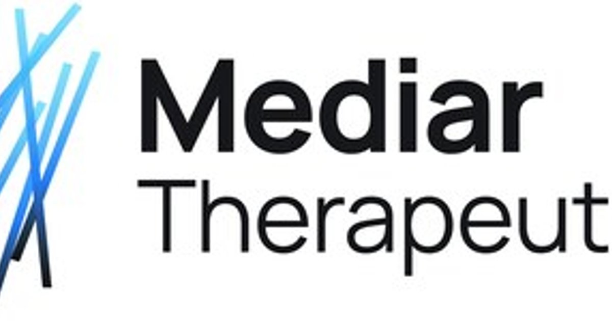 Mediar's Gambit: A Targeted Strike Against Kidney Disease's Silent ...