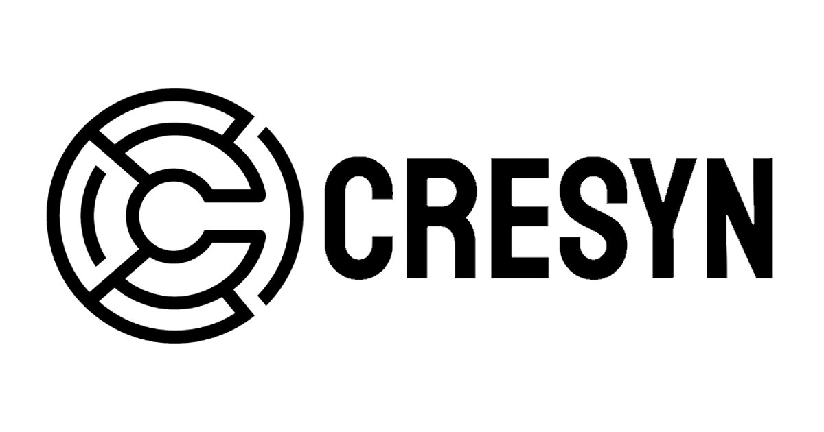 Building the Digital On-Ramp: Cresyn's Bet on Network-Driven U.S ...