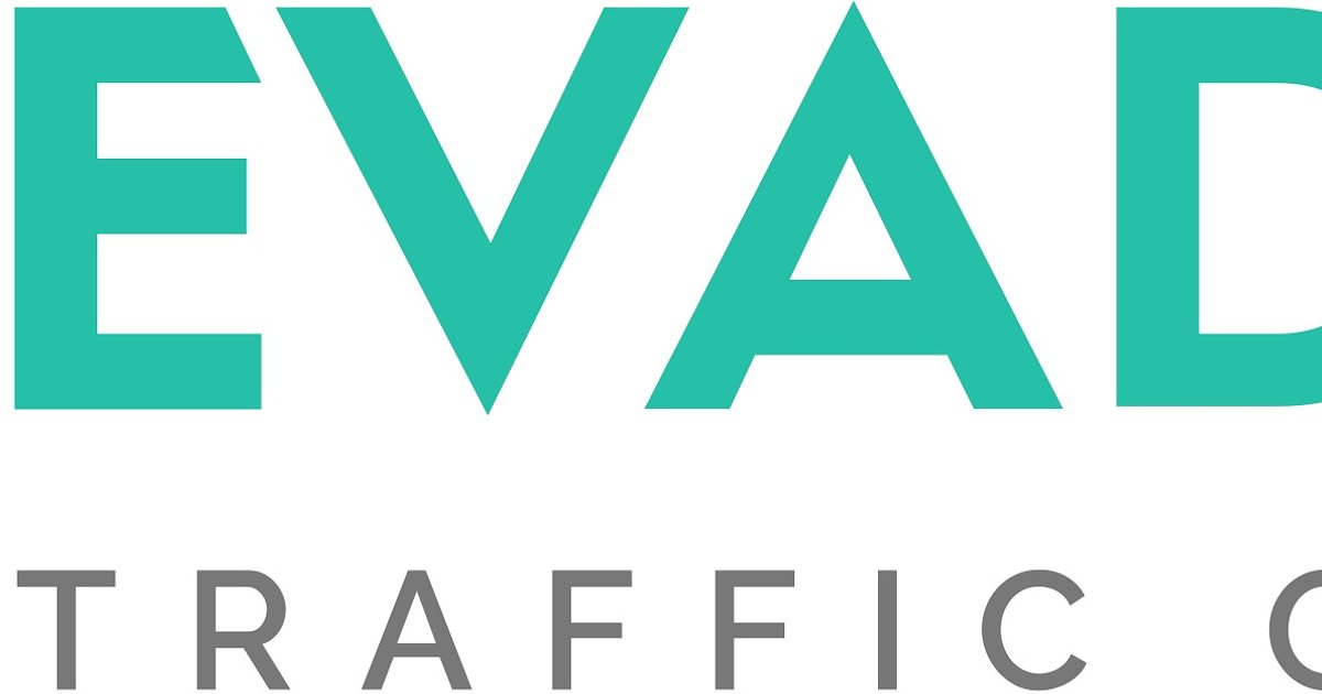 EVADAV’s Four-Part Strategy: Building an Ad Tech Engine, Not a Network ...