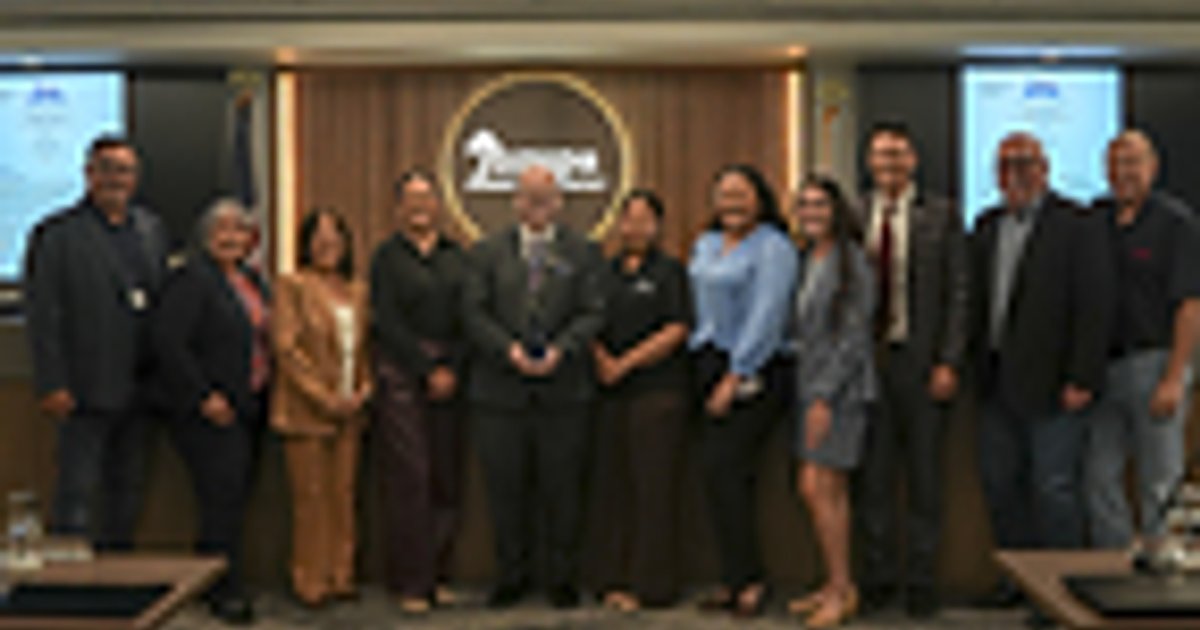 JCSD’s Top Workplace Award: A New Blueprint for Public Sector Success ...