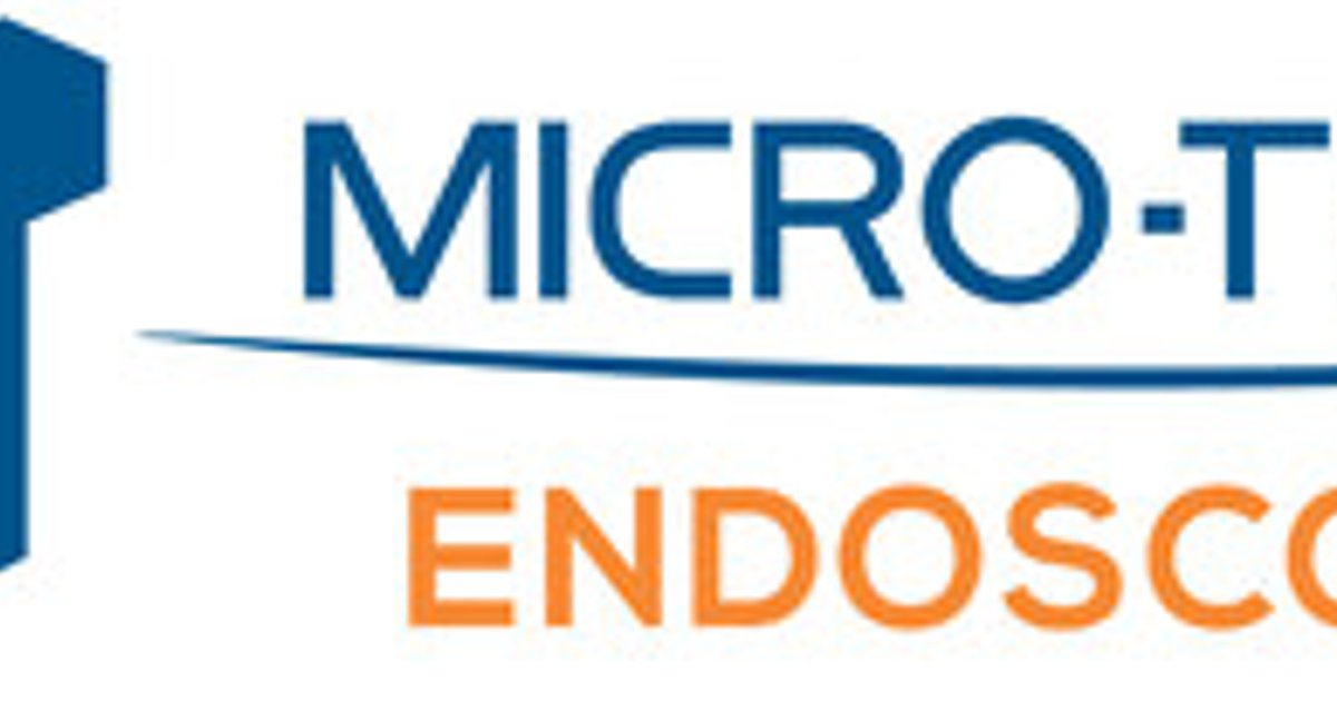 Micro-Tech Acquires Key CONMED GI Lines in Strategic Market Shift ...