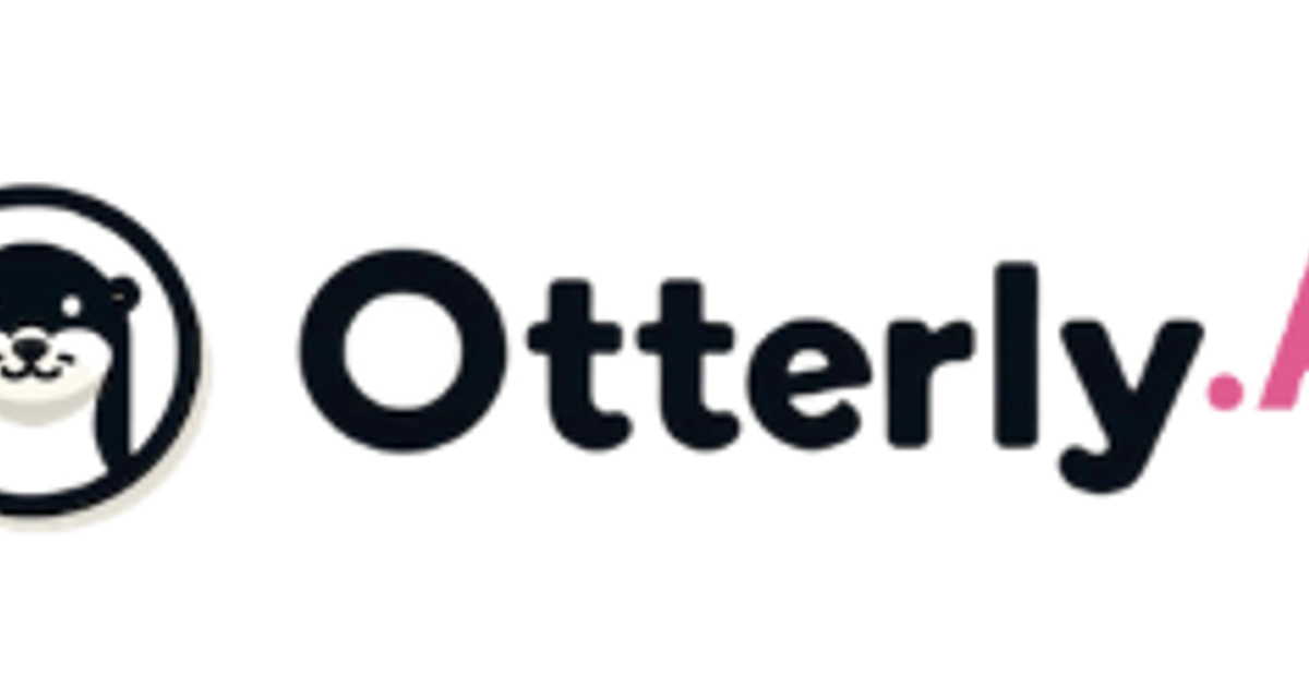 AI Search Takes Center Stage: Prerender & OtterlyAI Partner for Next ...