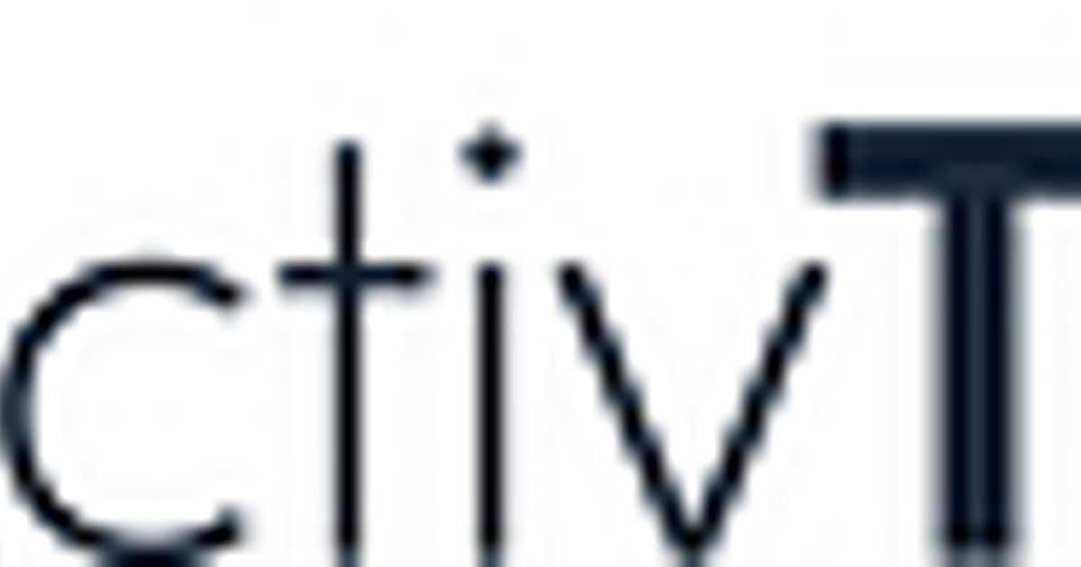The Analytics of Culture: ActivTrak's Blueprint for a Top Workplace ...