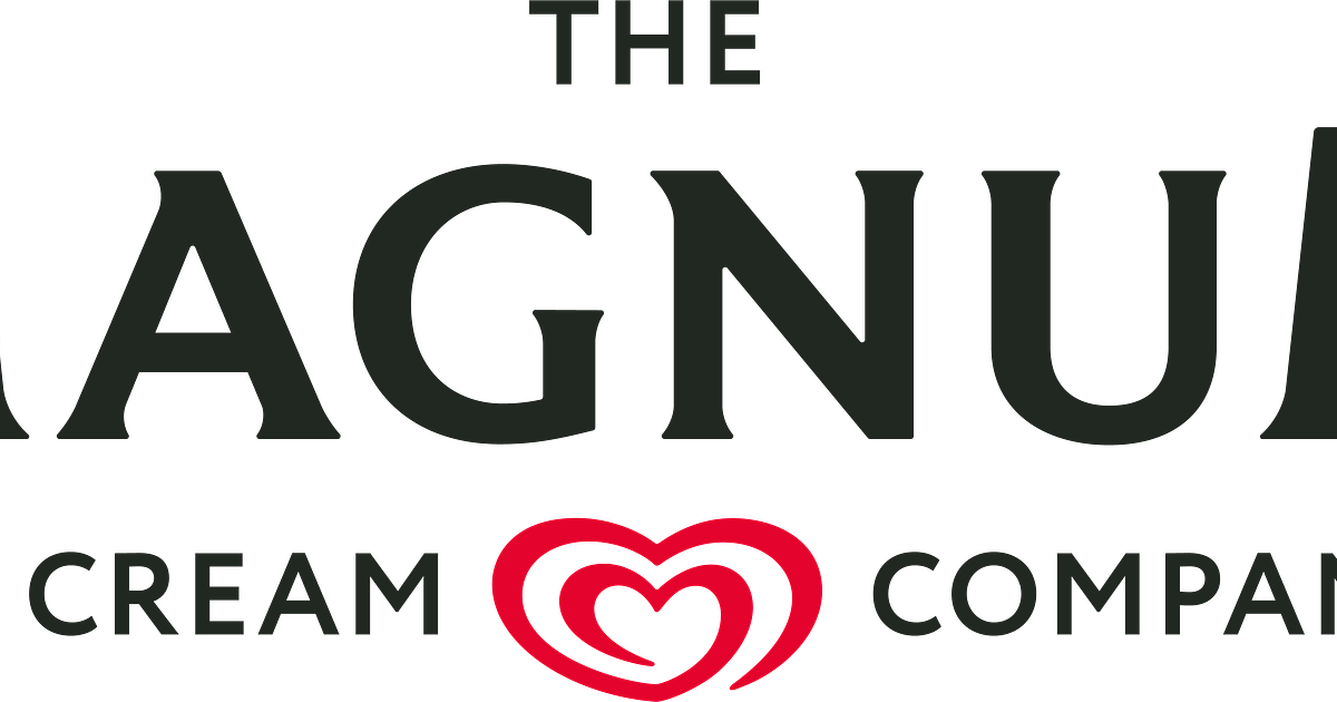 Magnum's Big Chill: Unilever Spins Off Ice Cream Titan in Triple ...