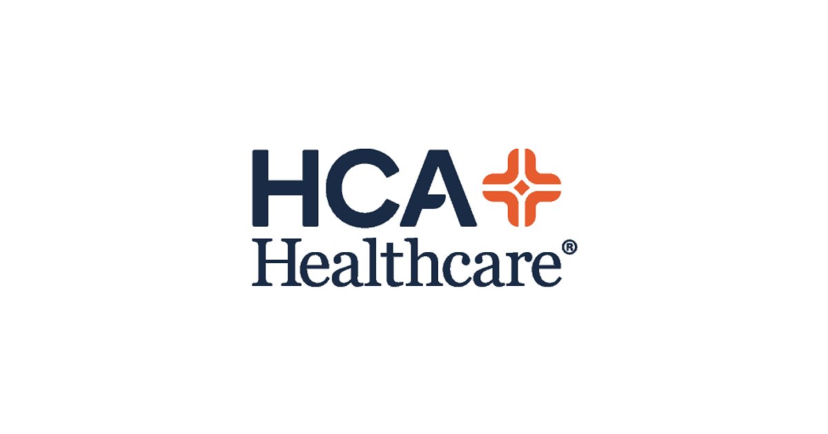 HCA Healthcare Acquires College to Build In-House Talent Pipeline ...