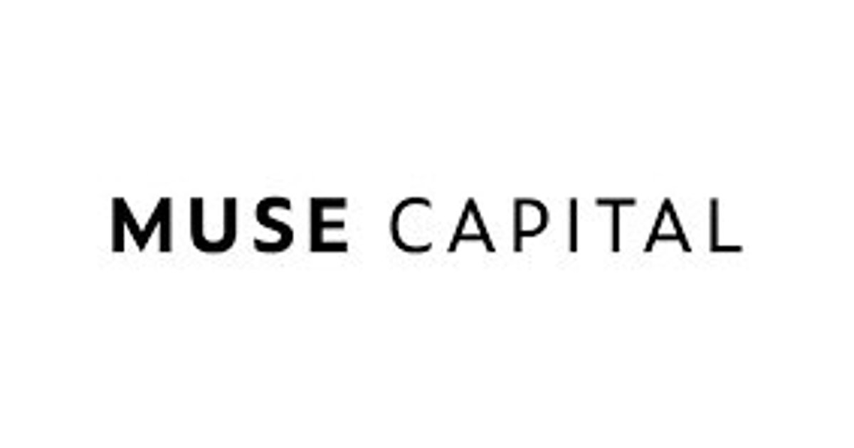 Muse Capital Launches Optima to Revolutionize Female Athlete Healthcare ...