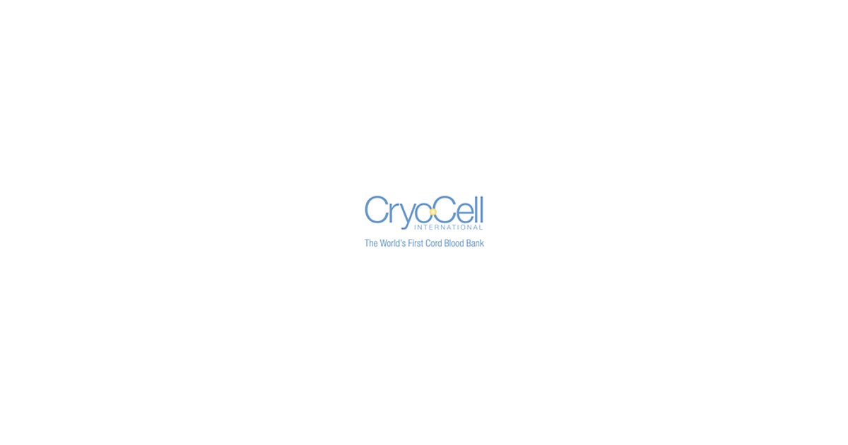 Cryo-Cell's $2.4M Loss Casts Shadow on Cord Blood Banking Pioneer ...