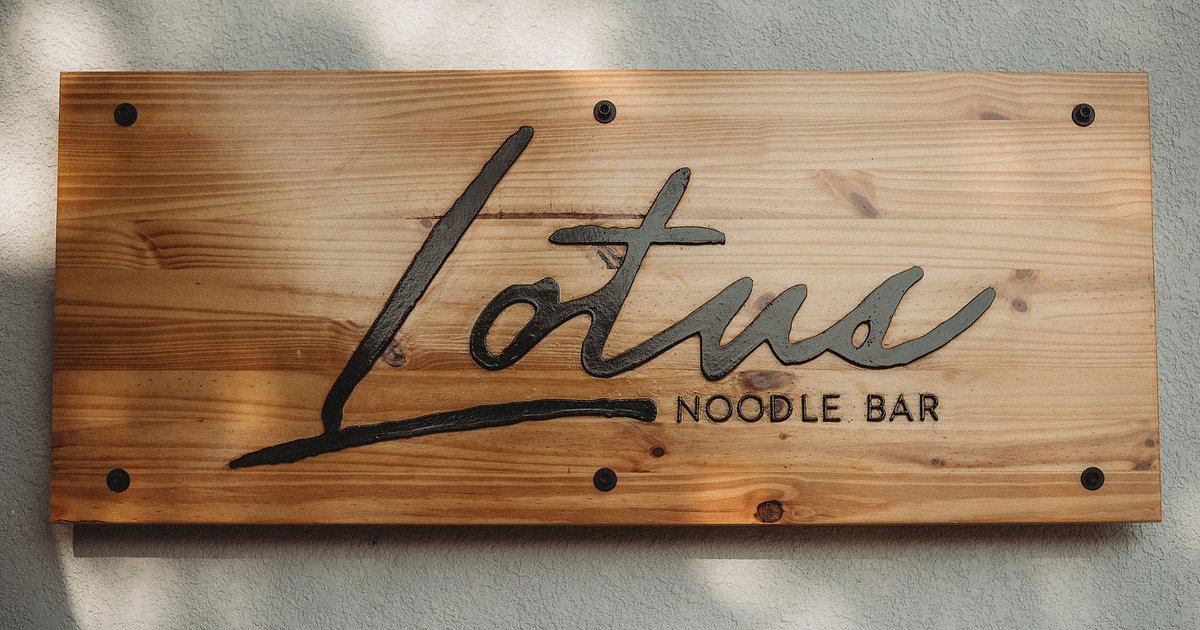 St. Augustine Chef Earns James Beard Nod, Igniting Culinary Scene ...