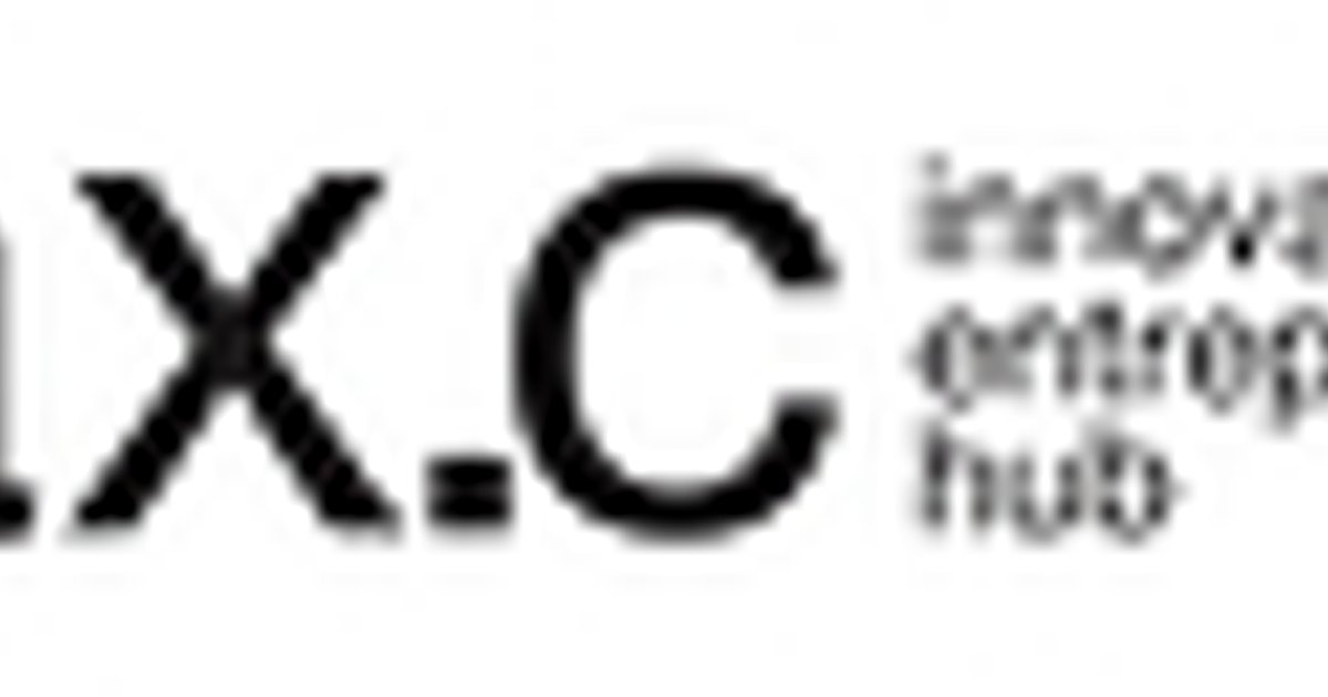 From Local Hub to Global Gateway: Ax.c's Bold International Move ...
