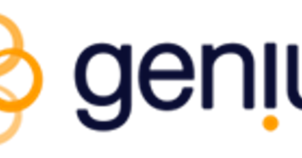 Genius Group's Buyback Blitz: A Masterstroke or a Signal of Distress ...