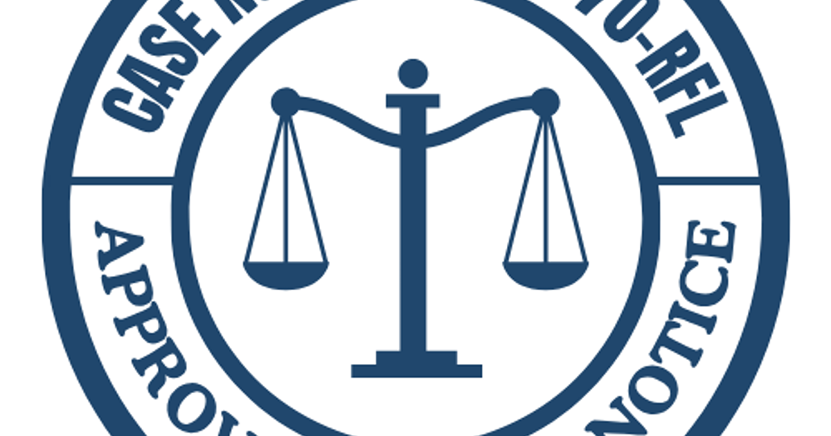AI on Trial: Workday Lawsuit Claims Algorithmic Age Discrimination ...
