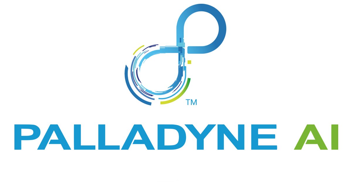 AI on the Front Lines: Palladyne's SwarmOS Redefines Military Autonomy ...