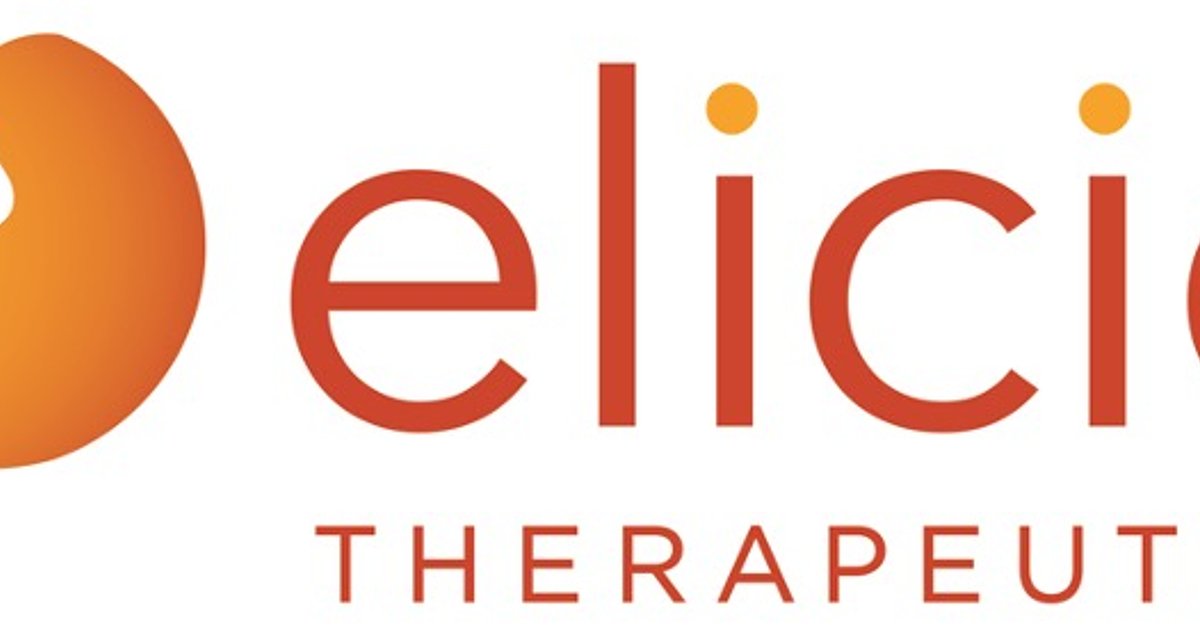 Elicio's Pancreatic Cancer Pivot: Finding a Path in Post-Hoc Data ...