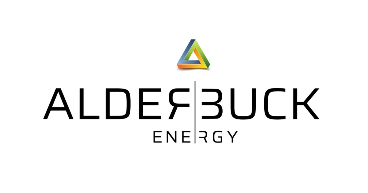 Powering AI's Future: A New Grid Architecture Goes Live in California ...