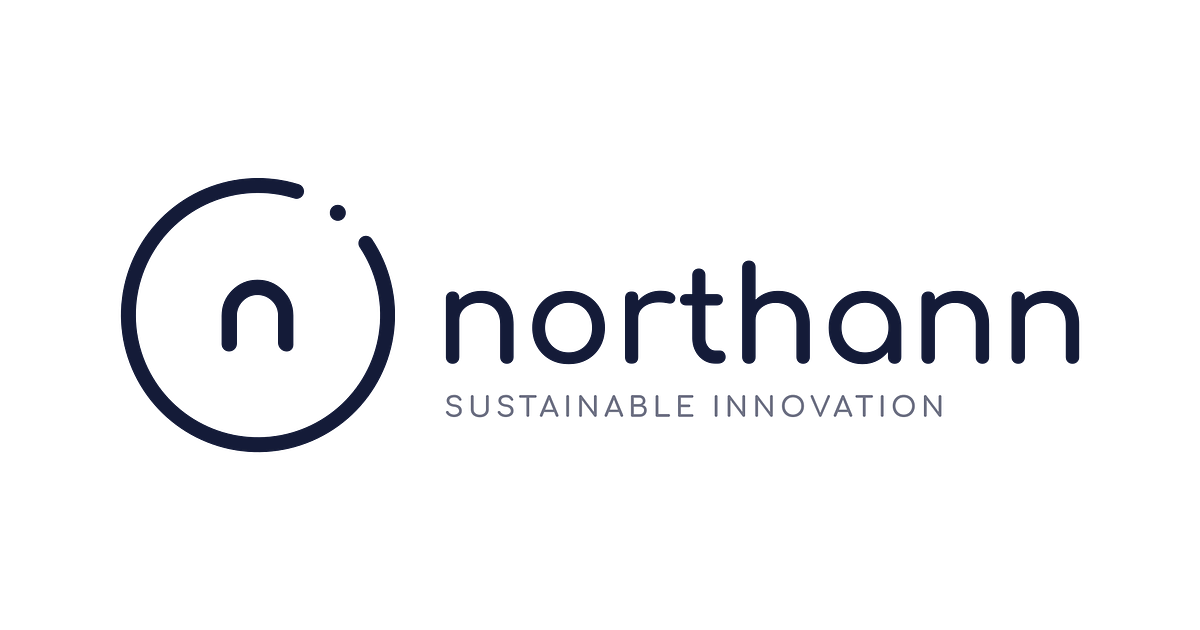 Northann Regains NYSE Listing, But Can Its Tech Pave the Way to Profit ...