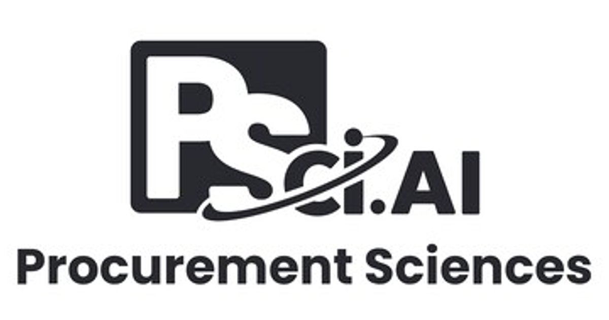 Procurement Sciences Acquires Rogue AI in GovCon Tech Arms Race ...