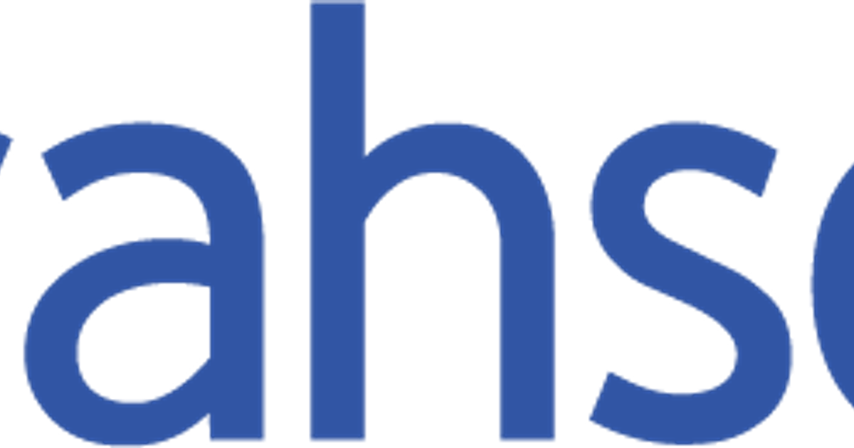AI Enters the Archives: A New Playbook for Government Compliance ...