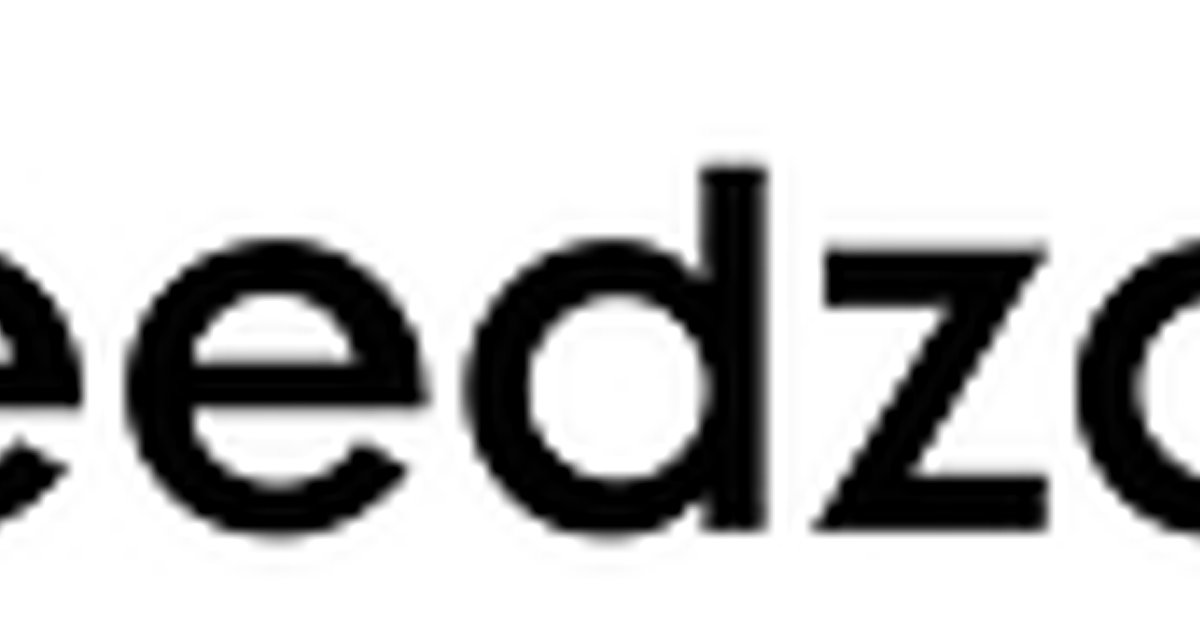 Feedzai Unlocks $9T Fraud Network, Arming All Banks with Collective AI ...