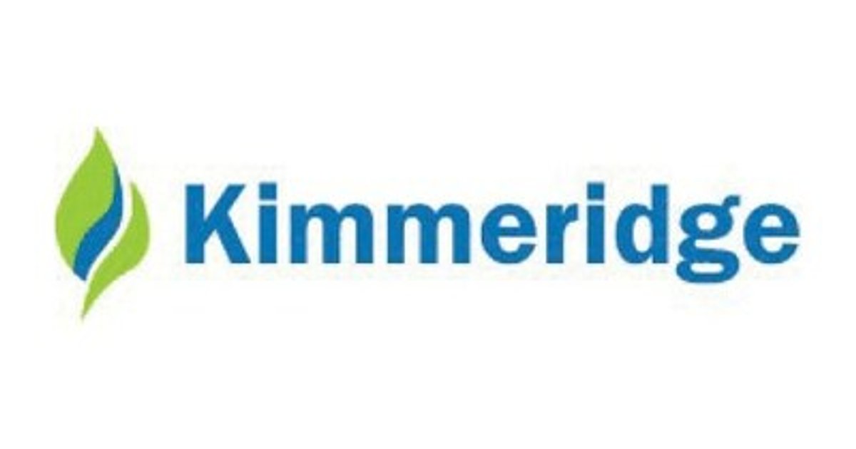 Activist Kimmeridge Sets Terms for Coterra-Devon Mega-Merger ...