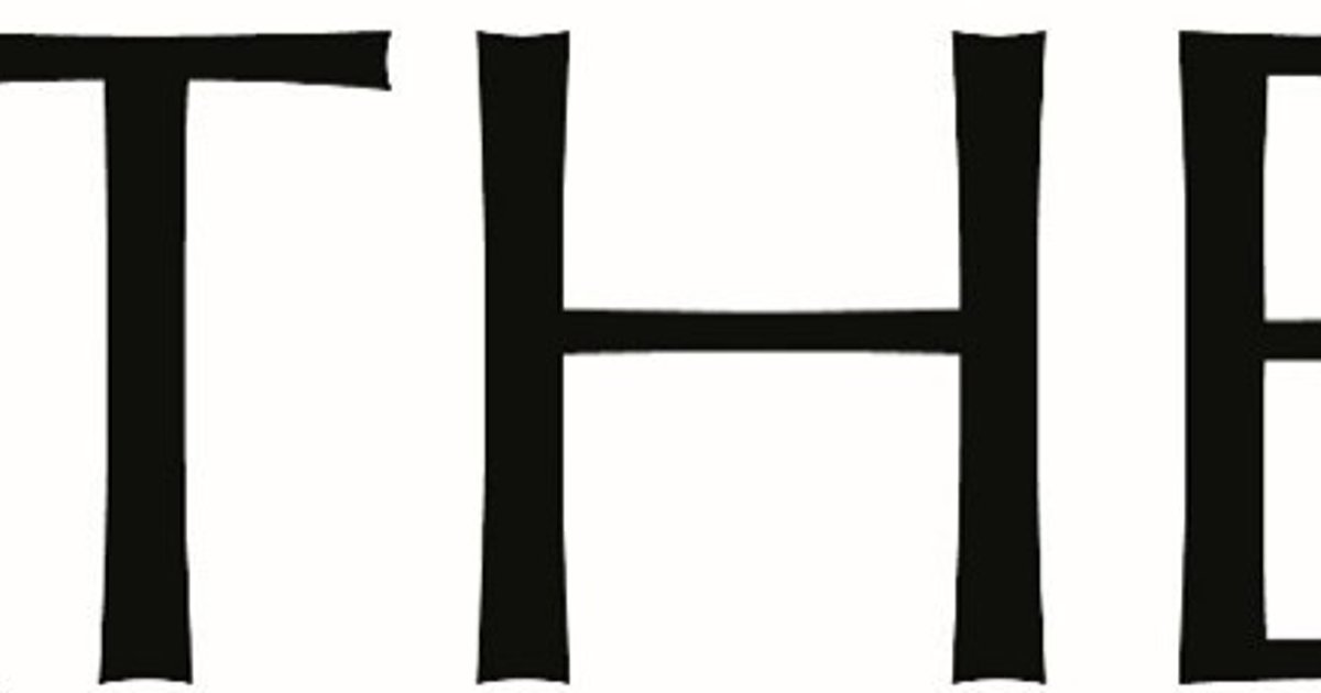 Athene's New Annuity Aims to Simplify Retirement Investing ...