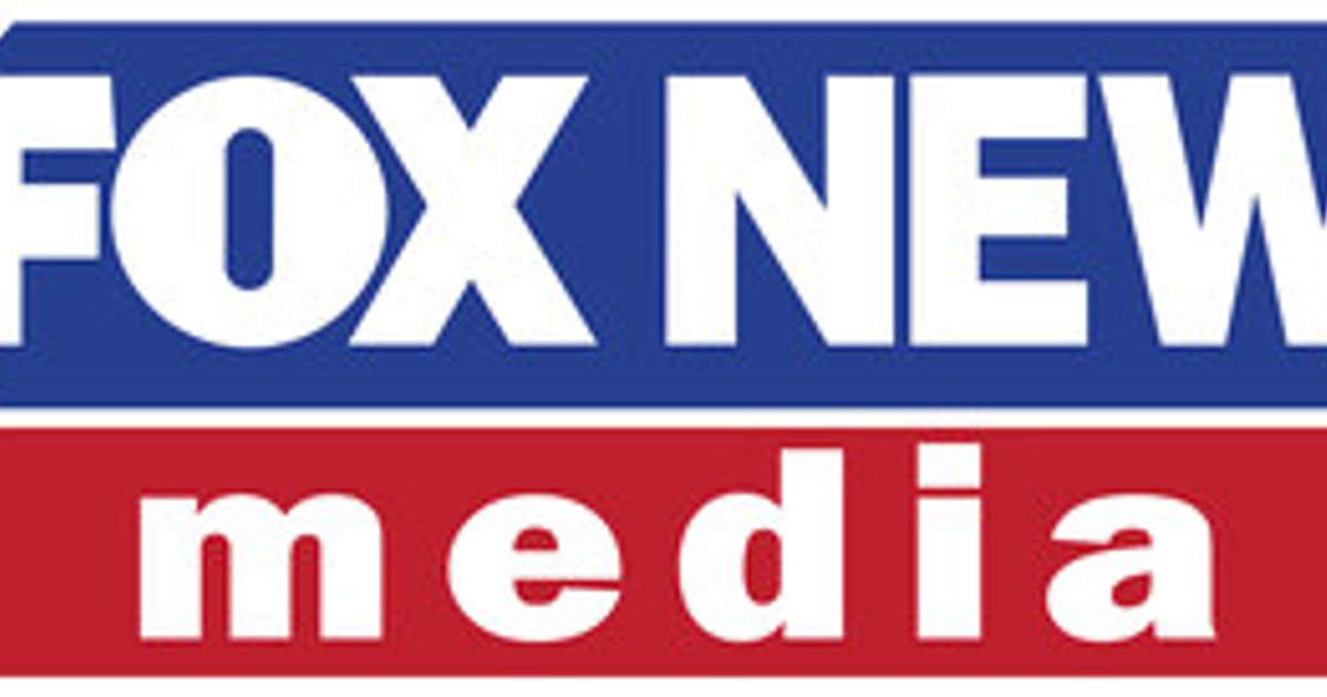 Fox News's Digital Empire: 4.5 Billion YouTube Views Signal New Era ...