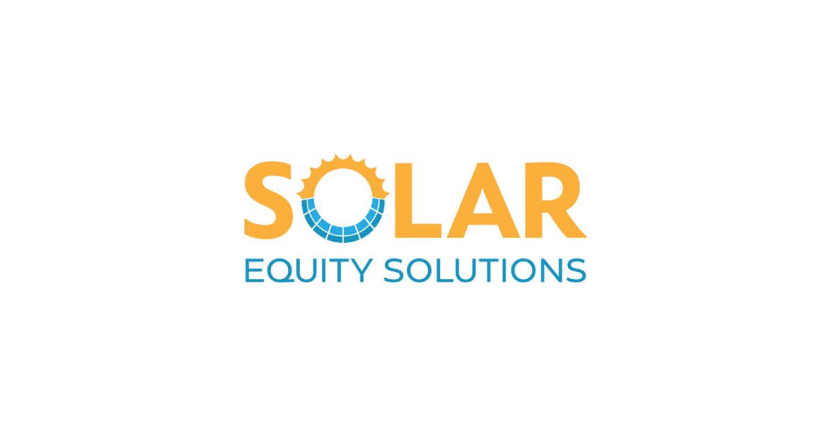 The Hidden Costs of Going Green: Solar Homeowners Face Contract Crisis ...
