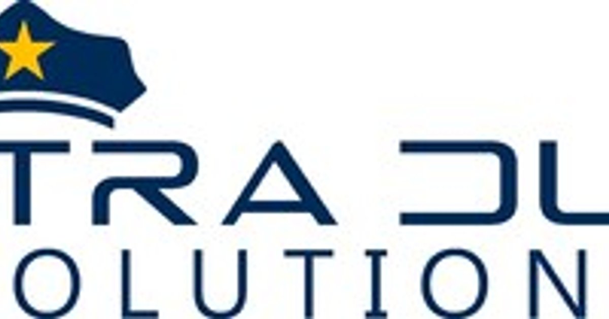 Tech Veteran Takes Helm at Extra Duty Solutions to Scale Public Safety ...