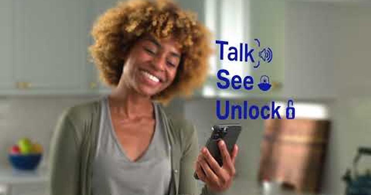 Chamberlain Group Unlocks Front Door Market with New 3-in-1 Smart Lock ...