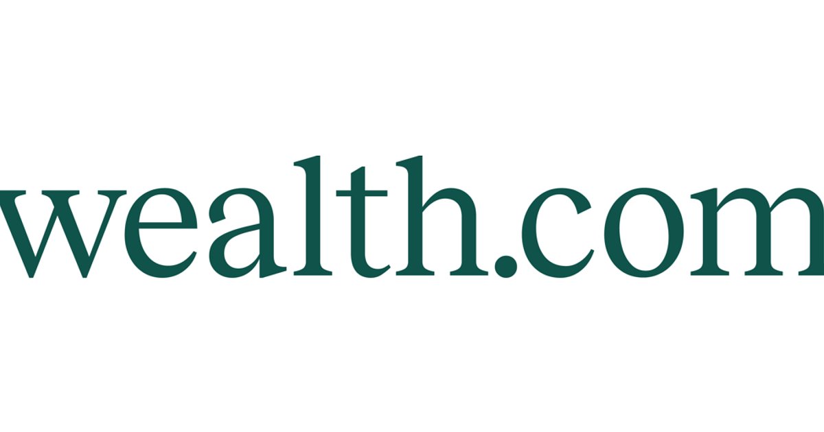 LPL Financial Taps AI to Overhaul Estate Planning for 32,000 Advisors ...