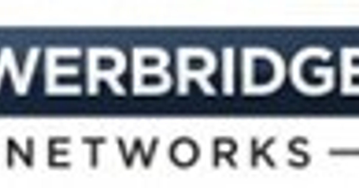 PowerBridge Launches with Avaya's Foundational Networking Patent Trove ...