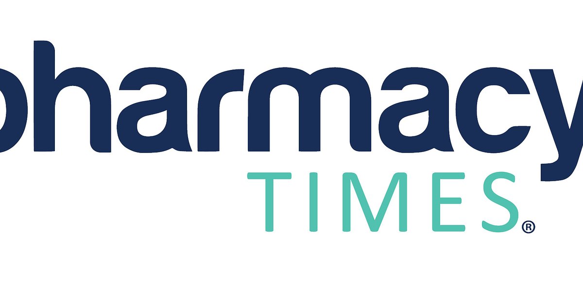 Beyond the Counter: Arming Pharmacists in the Fight Against Diabetes ...