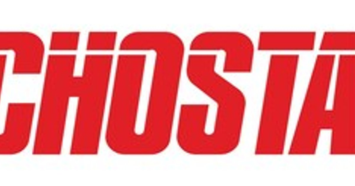 EchoStar Stock Surge Opens Key Debt Conversion Window for Investors ...