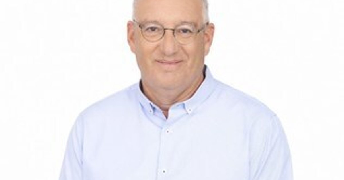 FIZE Medical's $36M War Chest to Redefine ICU Patient Monitoring ...
