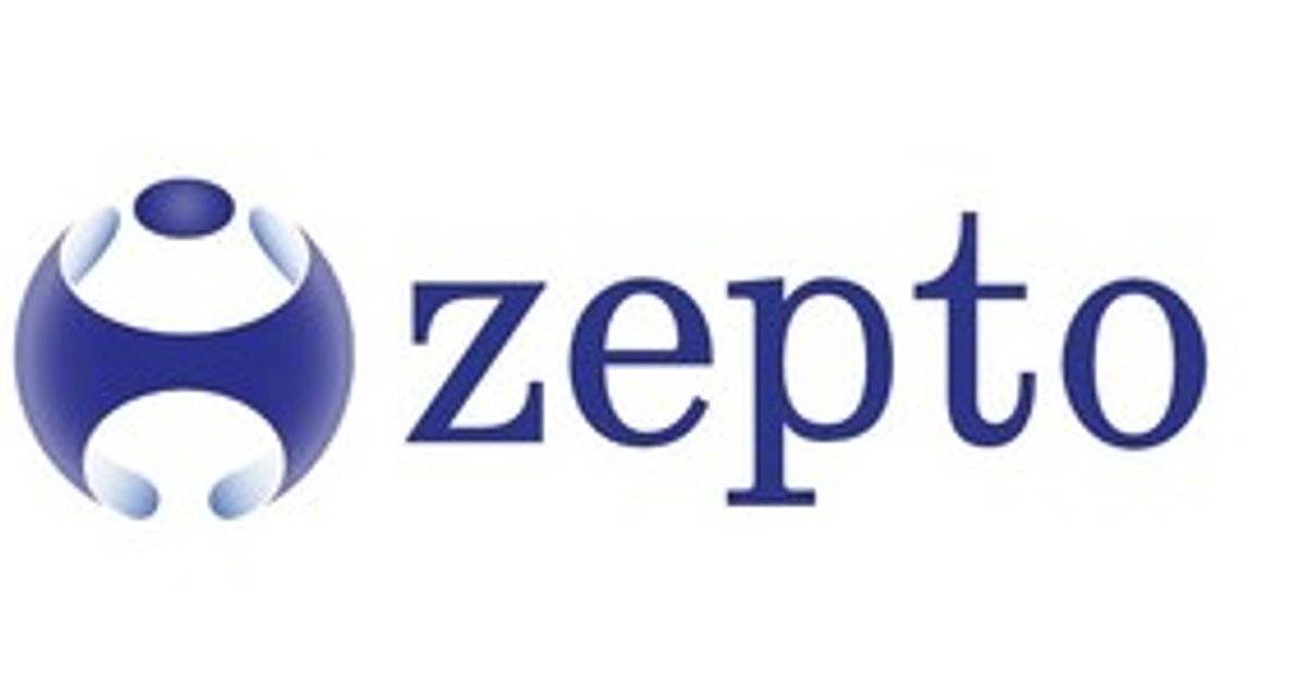 Beyond Cancer: Zepto's FDA Nod Signals Liquid Biopsy's New War on Fungi ...