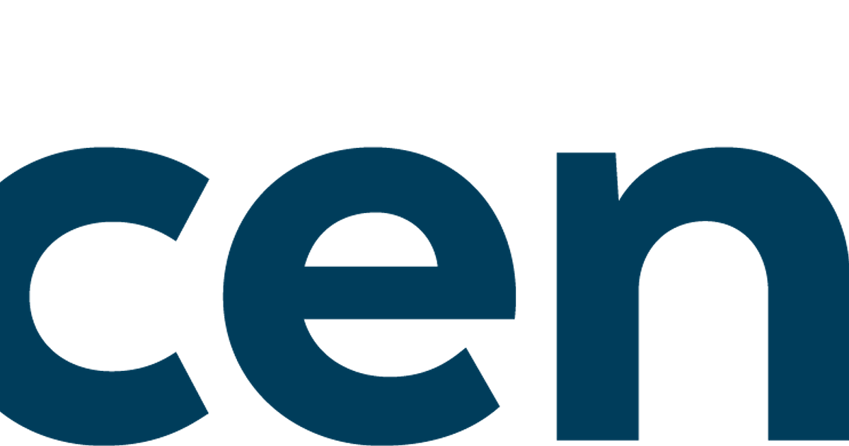 Concentrix Climbs the Fortune 500, But Is Its AI Bet Sustainable ...