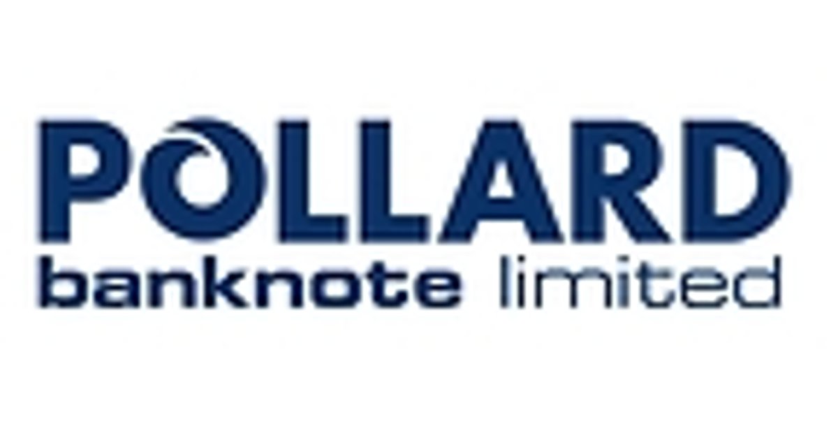 Colorado Lottery Goes All-In on Digital with Pollard Banknote ...