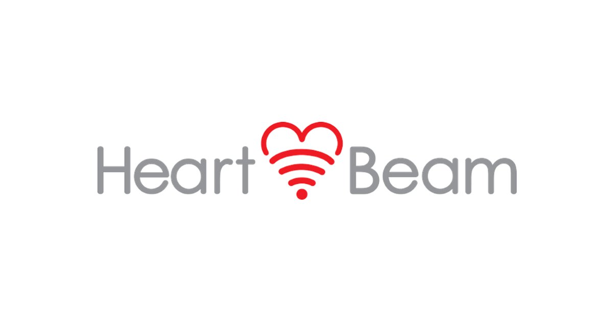 HeartBeam Secures $10M to Launch Next-Gen Cardiac Monitoring Tech ...