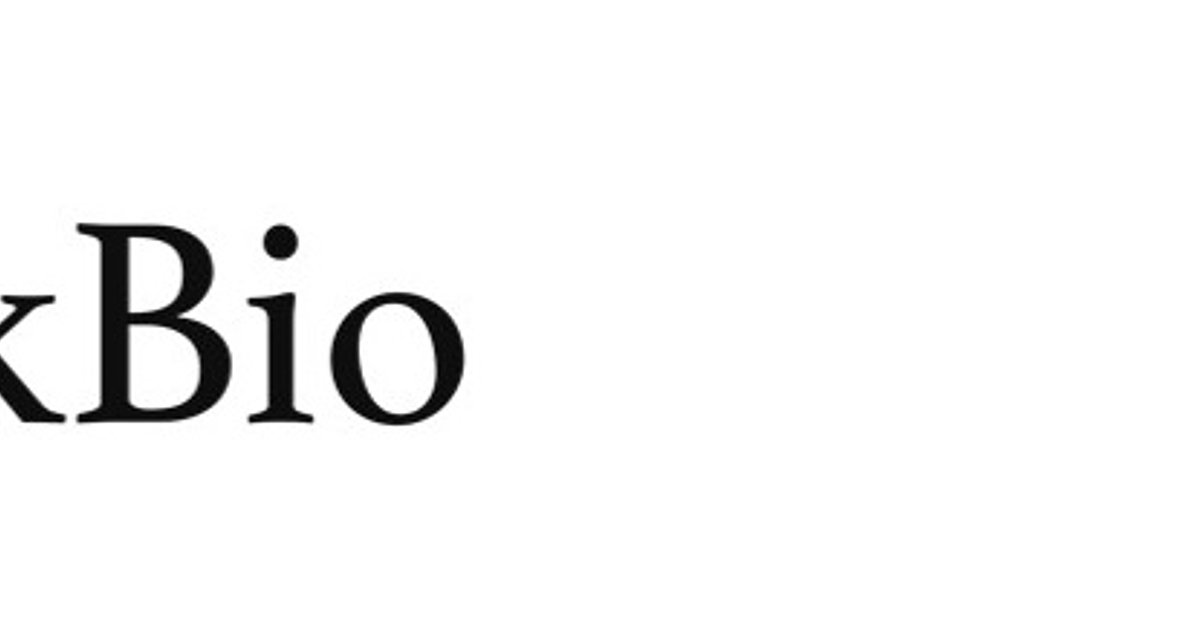AskBio's Dual Breakthroughs Gain Japan's Prized SAKIGAKE Status ...