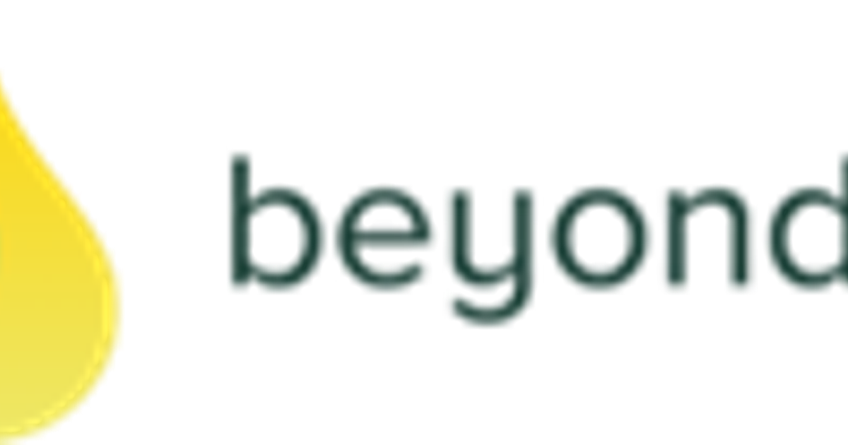 The Secret in the Fryer: Beyond Oil's Bet on Health and Profit ...