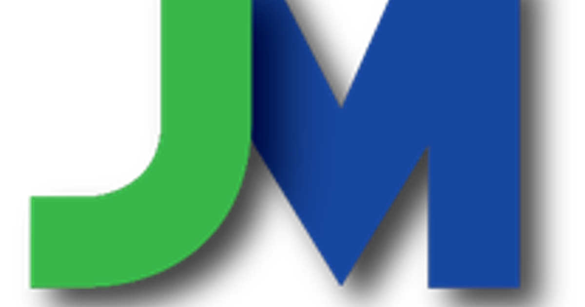 Guilty by Association? JM Group's NYSE Ouster Signals a New Corporate ...