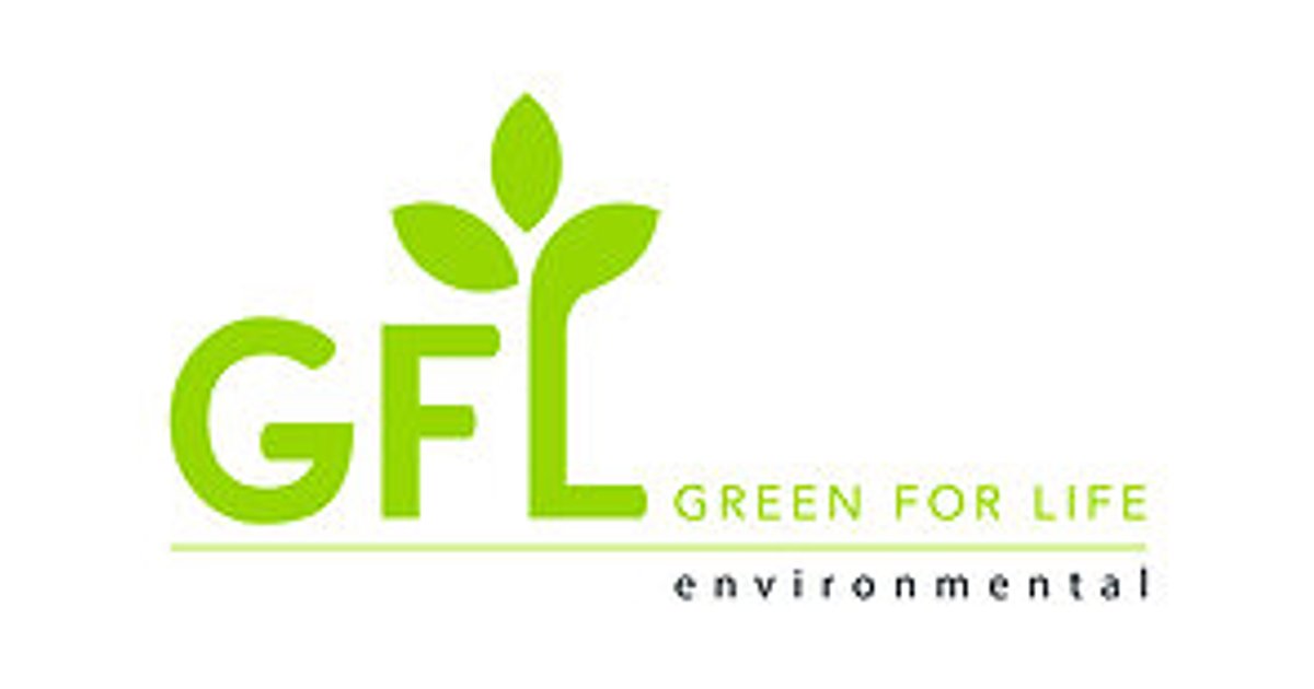 GFL's $750M Gambit: Debt, Deals, and Dominance in Waste Management ...