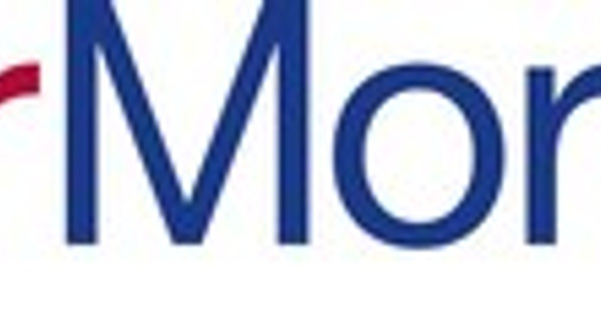Taylor Morrison Regains Spot on Fortune's Most Admired Companies List ...